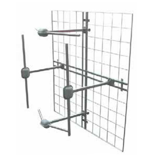 Products – Sira Radio Systems