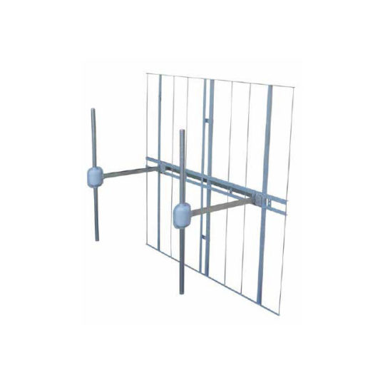Antennas – Sira Radio Systems
