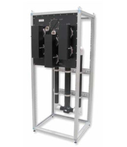 FM Switching Units – Sira Radio Systems