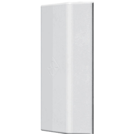 UTV-11/LP – UHF Superturnstile Antenna – Sira Radio Systems