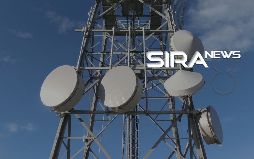 Sira Radio Systems – Sira Radio Systems
